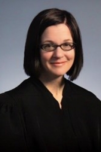 Amy O'Grady - Ballotpedia