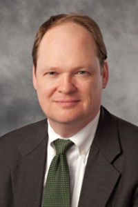 Steven Colloton - Ballotpedia