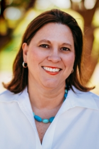 Julie Johnson - Ballotpedia