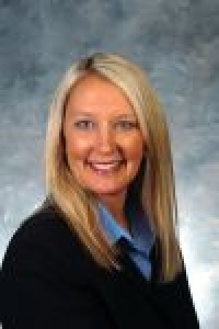 Julie Raque Adams - Ballotpedia