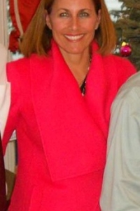 Julie Cowan - Ballotpedia