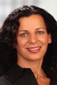 Juliette Kayyem - Ballotpedia