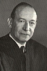 Abe Fortas - Ballotpedia