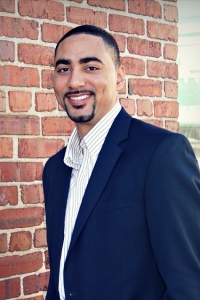 Justin Bamberg - Ballotpedia