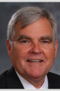 Kevin Cameron - Ballotpedia