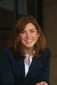 Karen Fisher (Colorado) - Ballotpedia