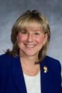 Karen Spilka - Ballotpedia