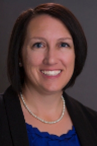 Karianne Lisonbee - Ballotpedia