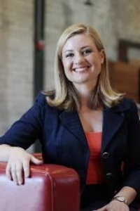 Kate Gallego - Ballotpedia