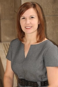 Kate Bolz - Ballotpedia