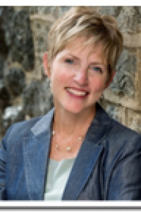 Kate Shaw - Ballotpedia