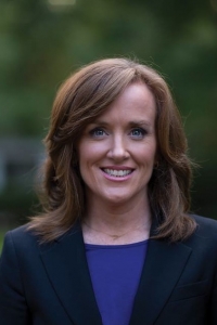 Kathleen Rice - Ballotpedia