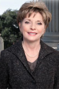 Katrina Shealy - Ballotpedia