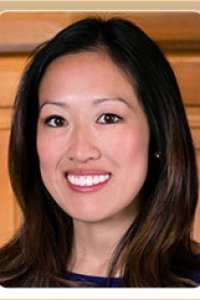 Katy Tang - Ballotpedia