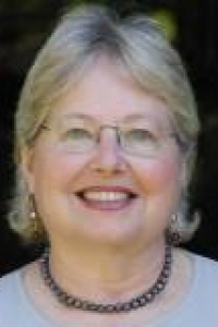 Kay Khan - Ballotpedia