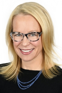 Kelly Morrison - Ballotpedia