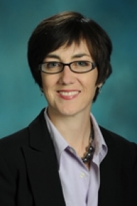 Kelly Cassidy - Ballotpedia