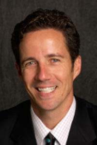 Kelly Hancock - Ballotpedia
