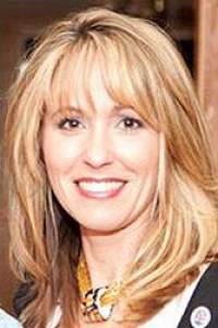 Kelly Schulz - Ballotpedia