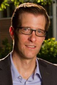 Ken Clark - Ballotpedia