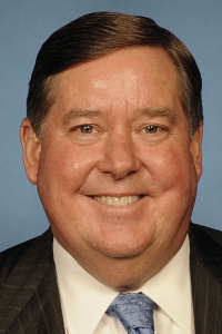 Ken Calvert - Ballotpedia