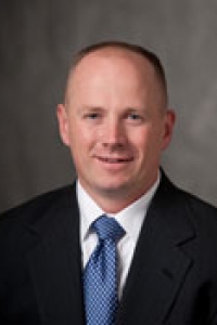 Kenneth Sheets - Ballotpedia