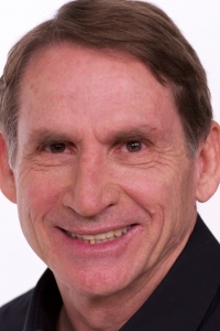 Kenneth Wright - Ballotpedia