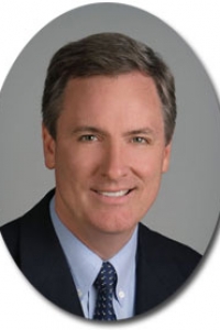 Kent Sullivan - Ballotpedia