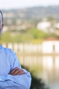 Kevin Blackburn - Ballotpedia