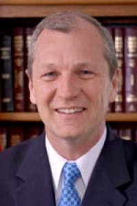 Kevin Cramer - Ballotpedia
