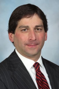 Kevin Eltife - Ballotpedia