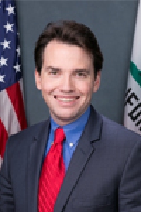 Kevin Kiley - Ballotpedia