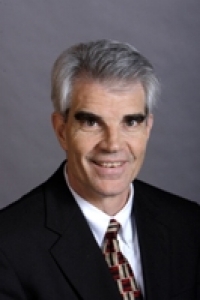 Kevin Koester - Ballotpedia