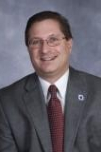 Kevin Kuros - Ballotpedia