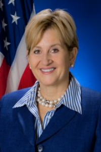 Kim Ward - Ballotpedia