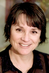 Kim McCarthy - Ballotpedia