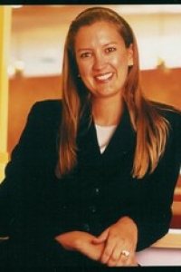 Kimberly Moore - Ballotpedia