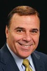 Kirk Schuring - Ballotpedia