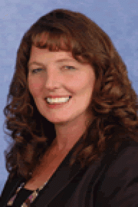 Marilyn Kirkpatrick - Ballotpedia