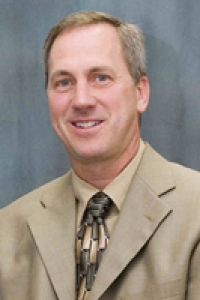 Daniel Knodl - Ballotpedia