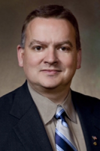 Bill Kramer - Ballotpedia