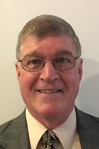 Kristi Morris - Ballotpedia