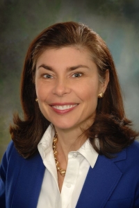 Kristin Phillips-Hill - Ballotpedia
