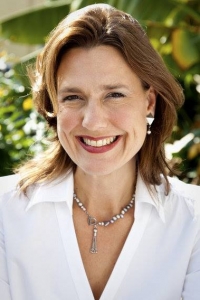 Kristin Palmer - Ballotpedia