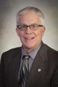 Kyle Davison - Ballotpedia