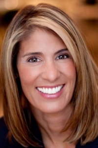 Lori Trahan - Ballotpedia