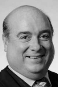 Royce Lamberth - Ballotpedia