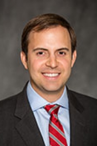 Lance Gooden - Ballotpedia