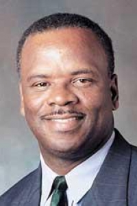 Larry Lee, Jr. - Ballotpedia