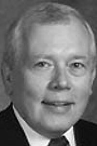 Larry Rowe - Ballotpedia